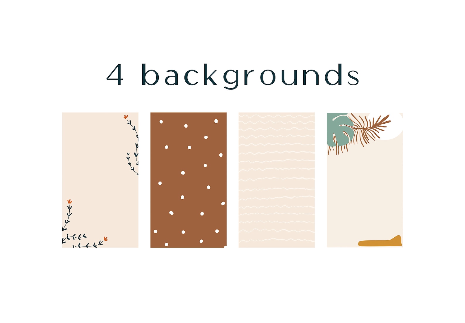 Hand Drawn App Icons for Iphone Ios 14 App Icon Pack Iphone - Etsy