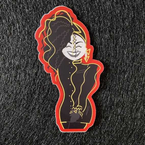 Janet Jackson Control Album Cover