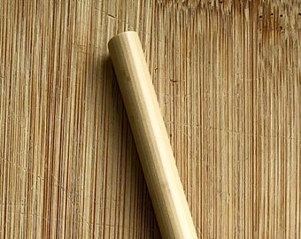 Reusable straws | Etsy