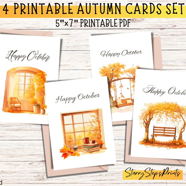 Cozy Corner Printables - Etsy