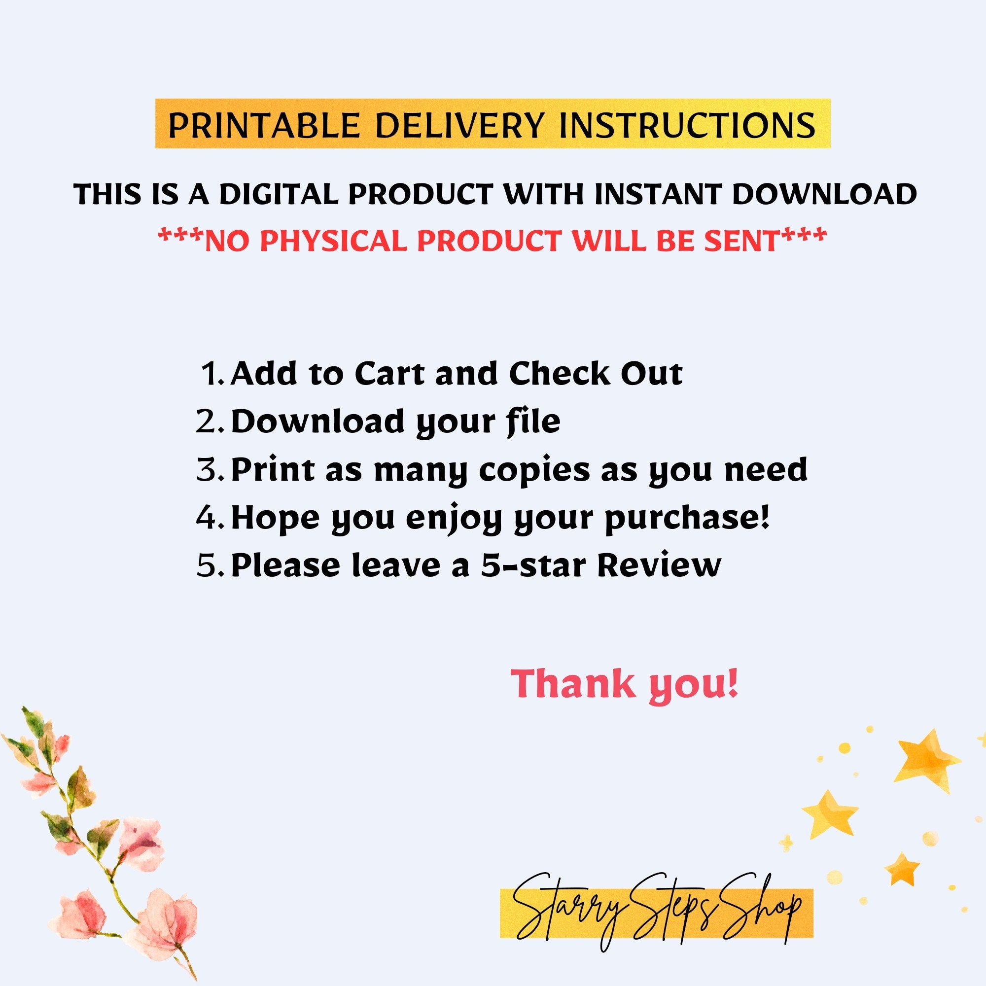 Witch, Black Cat and Broom Printable Stationery for Halloween, Kids ...