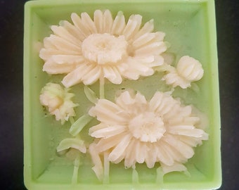 Designer soap | Etsy