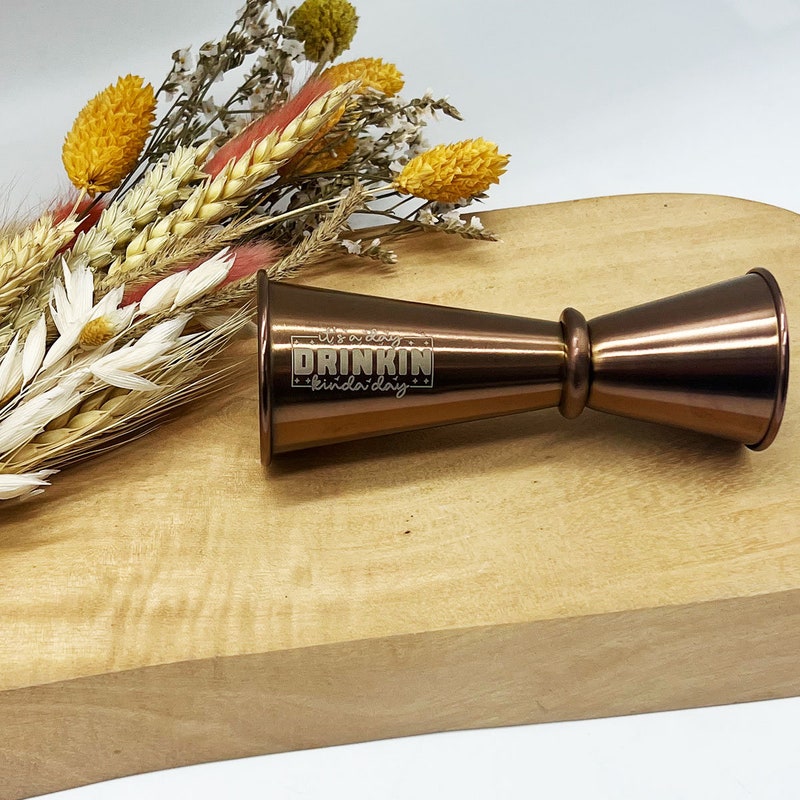 Copper Kitchen Accessories - Etsy UK