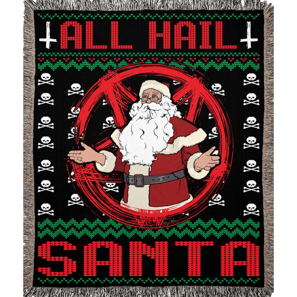 PH Secret Santa 2022 - Times are hard! - Page 2 - The Lounge ...