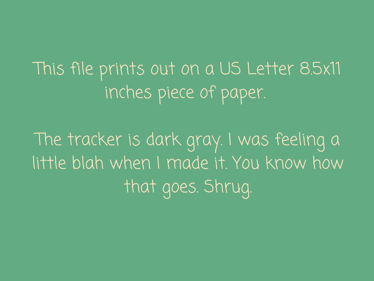 Honeycomb Tracker, Habit Tracker, Goal Tracker, Progress Chart, Goal ...