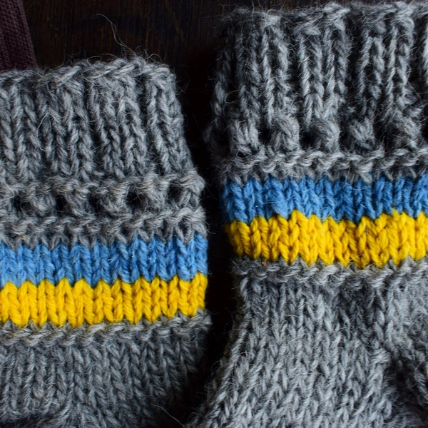 Ukraine - Etsy Canada