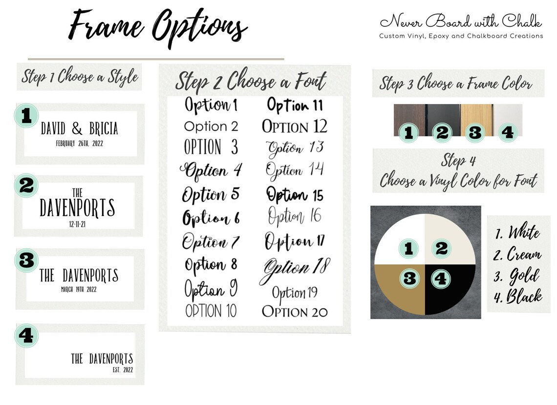 Personalized Wedding Bouquet Shadow Box Wedding Gift Mr and - Etsy