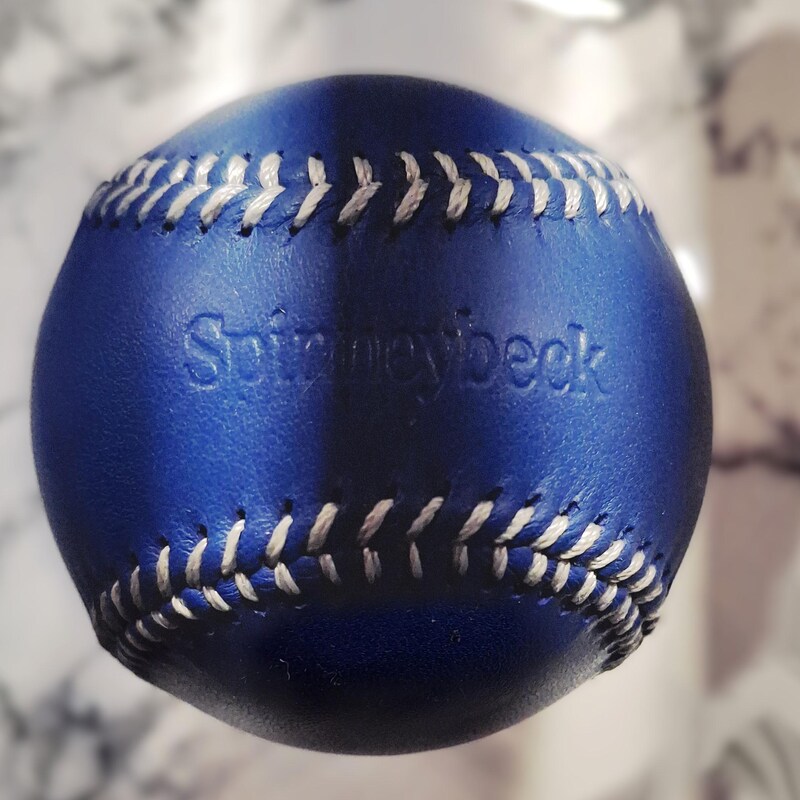 Spinneybeck Leather - Etsy