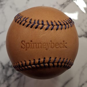 Spinneybeck Leather - Etsy