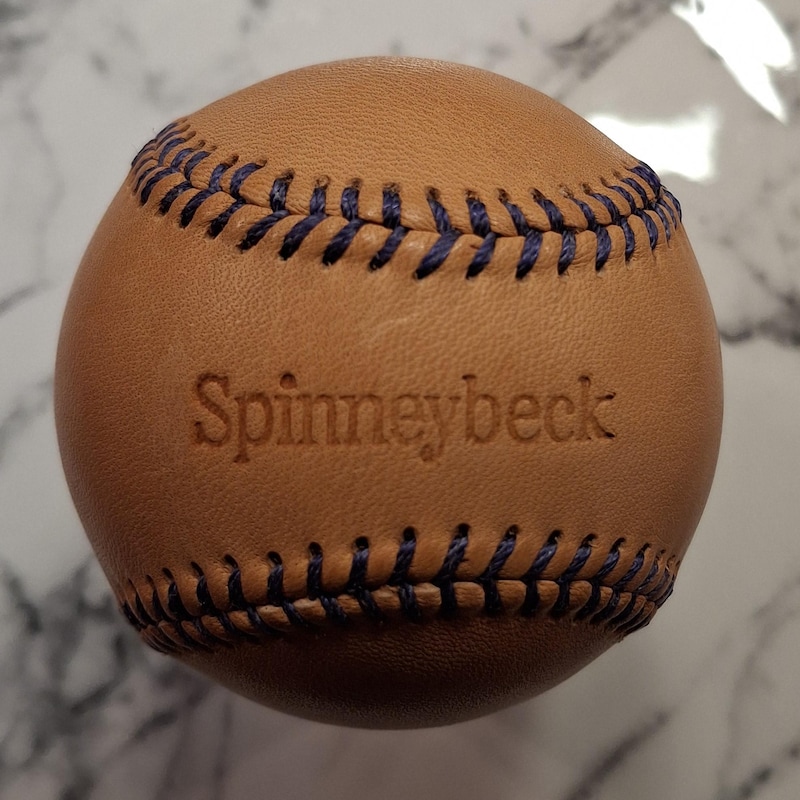 Spinneybeck Leather - Etsy