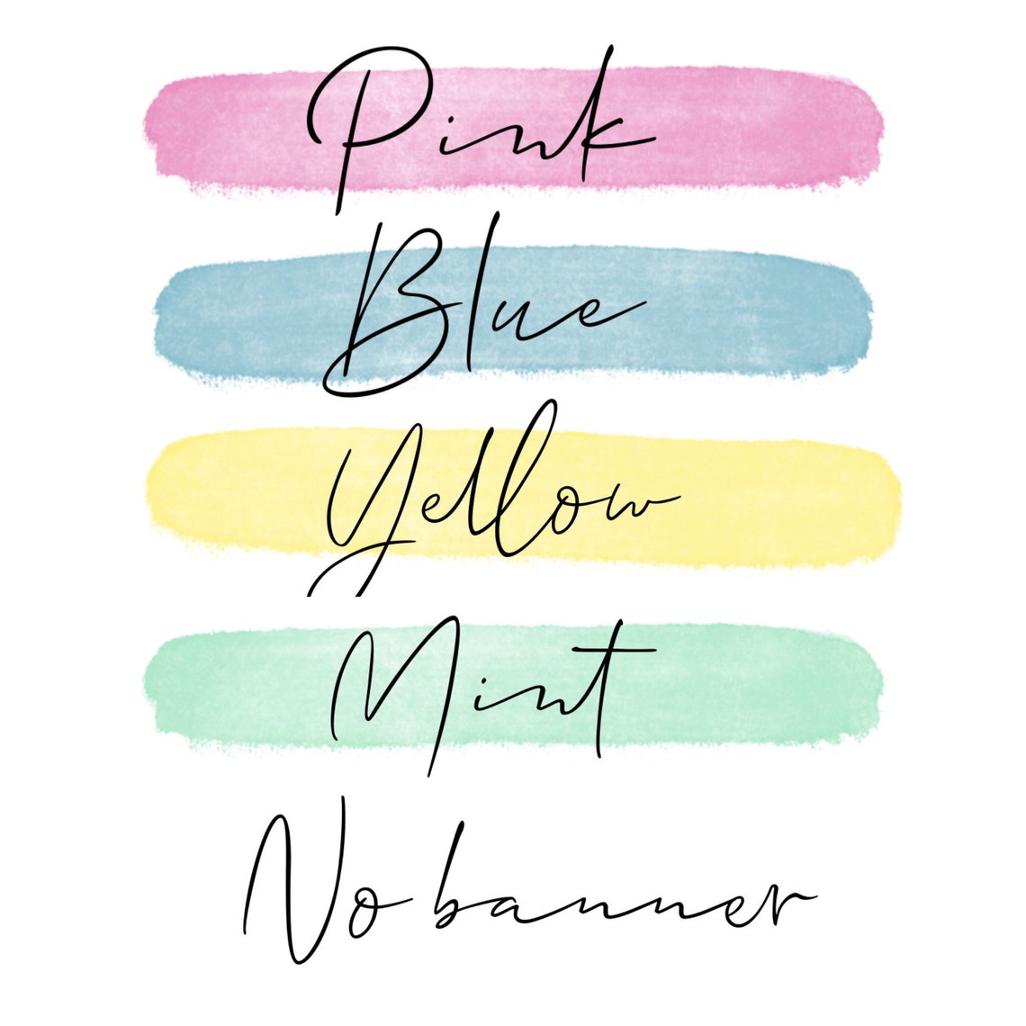 PDF FILE Babys First Footprint Lion Cub Print Footprint Art | Etsy