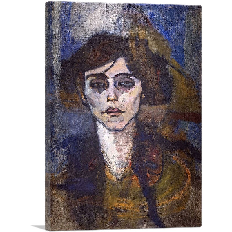 Bathroom Wall Artcanvas - Etsy