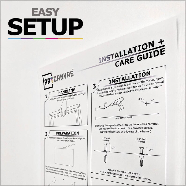 ARTCANVAS Proserpine 1874 Canvas Art Print by Dante Gabriel Rossetti 36 ...