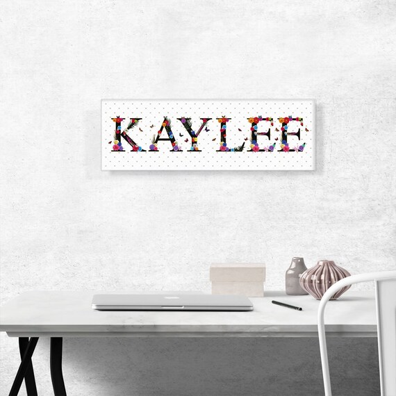 Kaylee Name Designs Room Kaylee Yang (@nalikaylee) / X