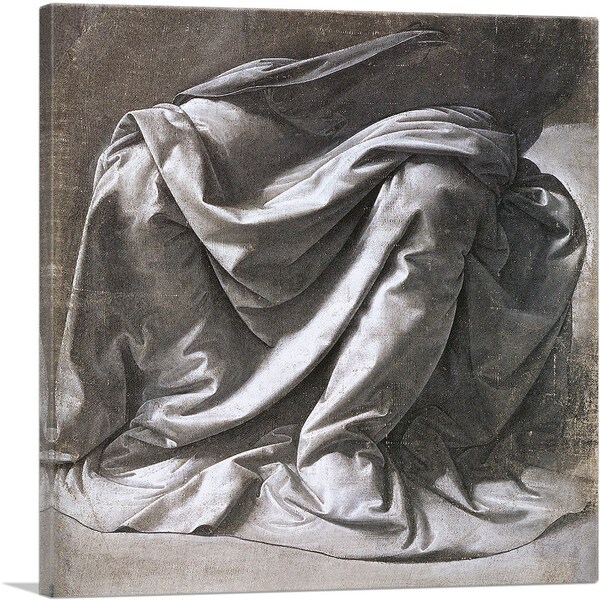 Drapery - Etsy