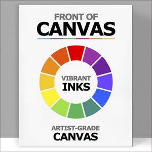 ARTCANVAS Proserpine 1874 Canvas Art Print by Dante Gabriel Rossetti 36 ...