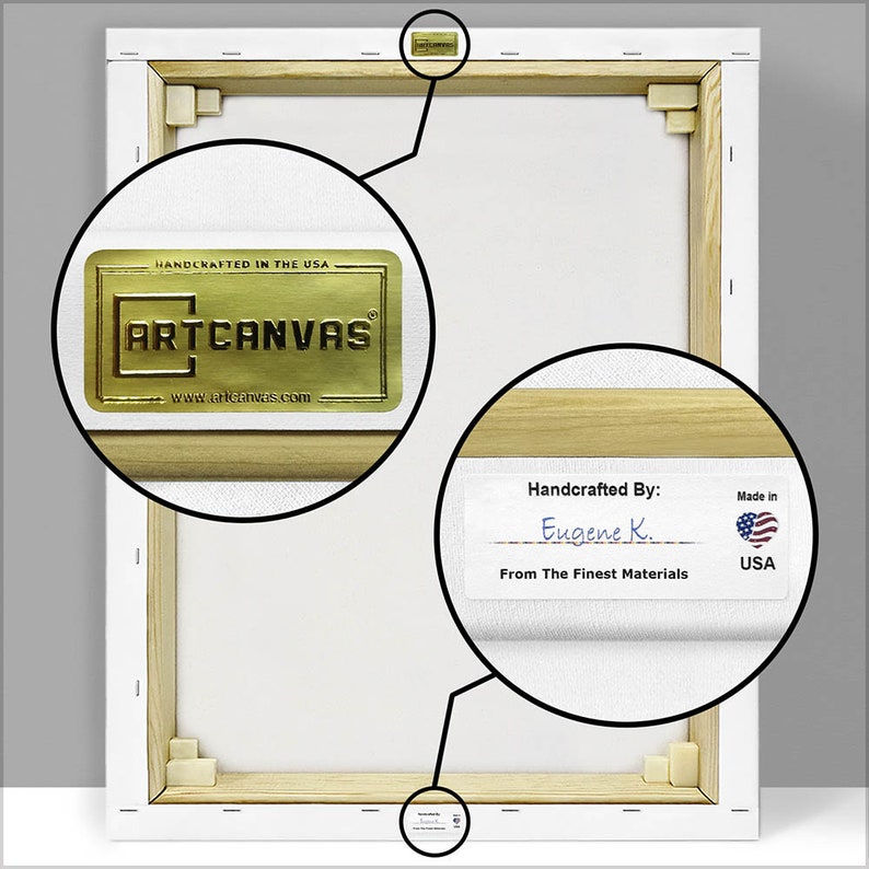 ARTCANVAS Proserpine 1874 Canvas Art Print by Dante Gabriel Rossetti 36 ...