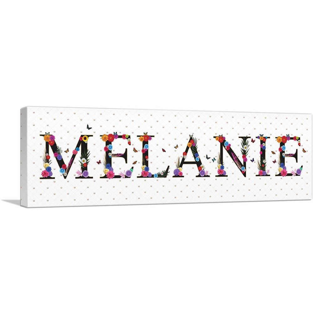 Melanie Font