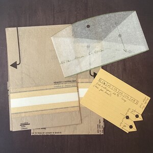 Vintage Simplicity 6727 Sewing Pattern, Peasant Blouse, Pullover Top ...