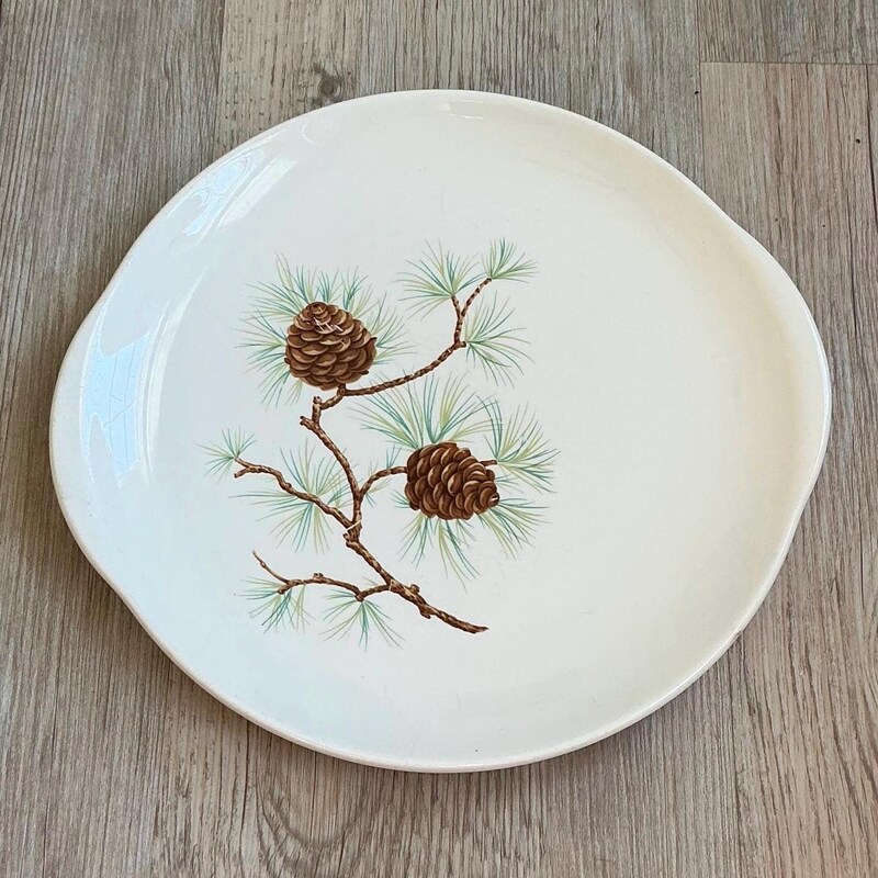 TwoLadybugsVintage - Etsy