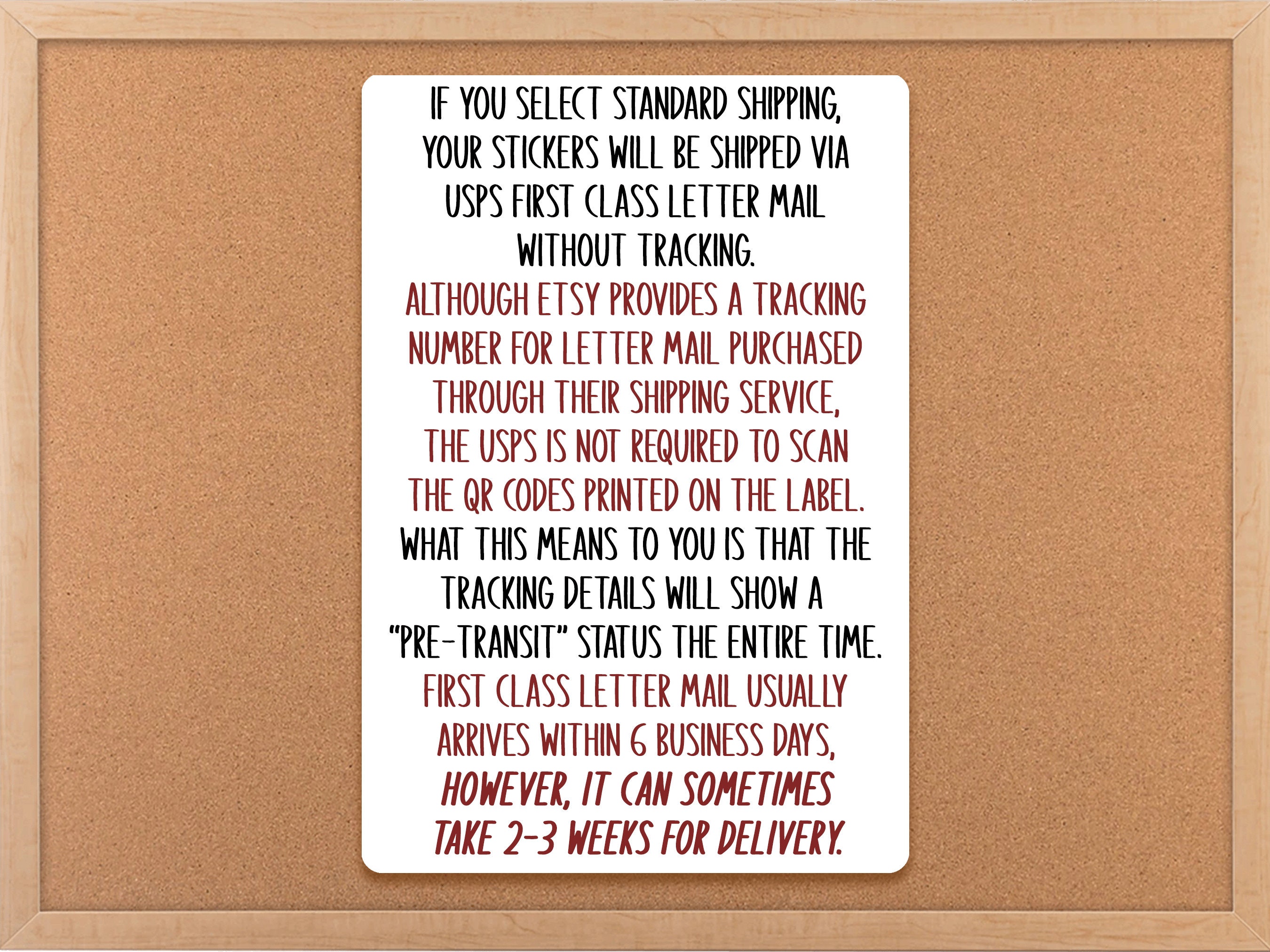 Teacup Sticker Sheets, Tea Cup Decal, Journal Stickers, Tea Gift ...