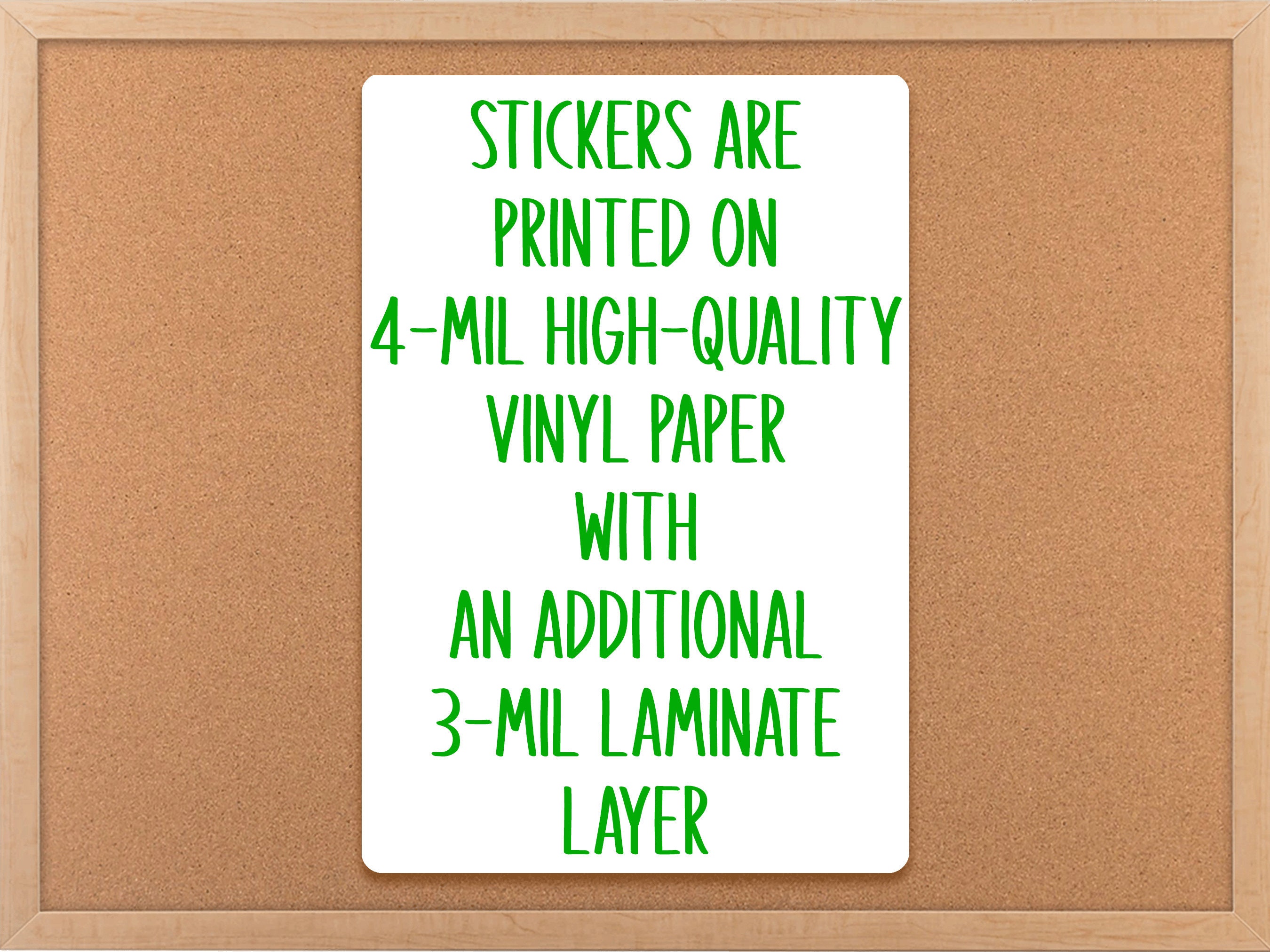 Delft Blue Sticker Sheet, Junk Journal Stickers, Phone Sticker, Planner ...