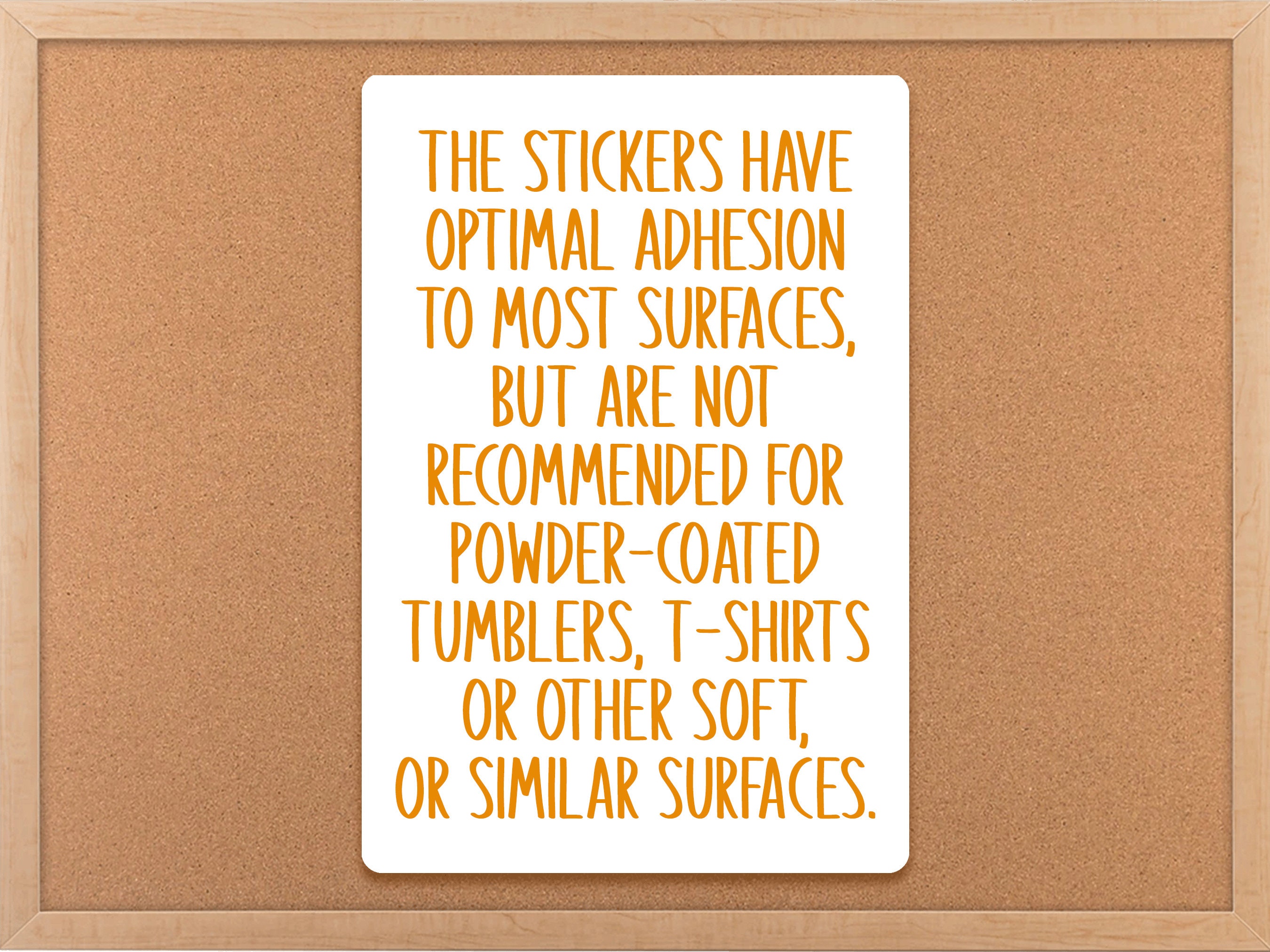 Teacup Sticker Sheets, Tea Cup Decal, Journal Stickers, Tea Gift ...