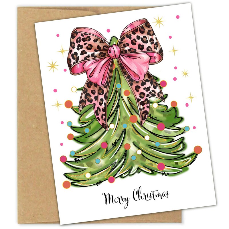 Pink Leopard Party - Etsy