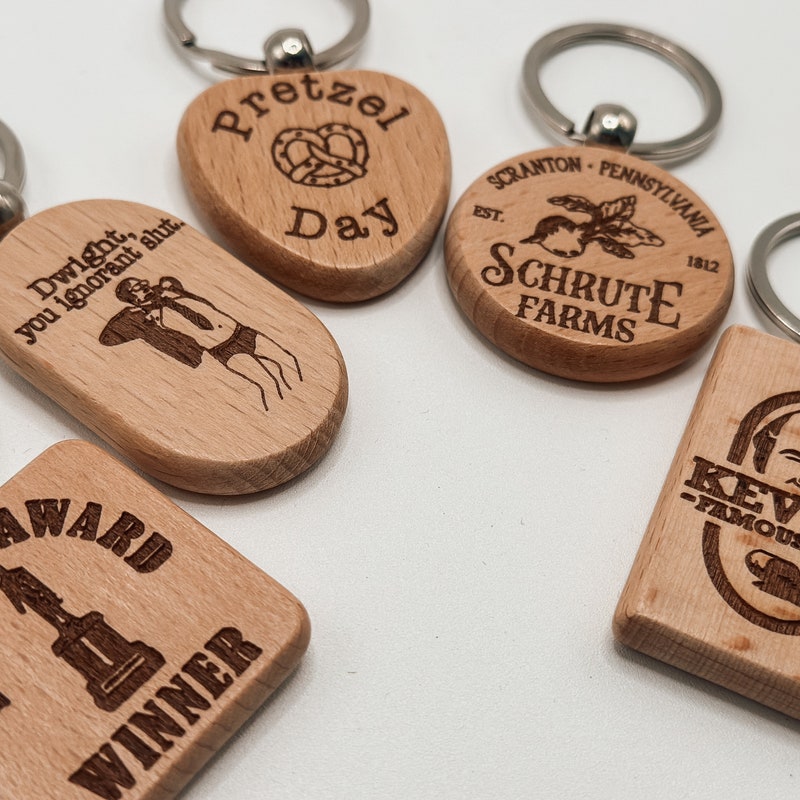 Chain of Office - Etsy