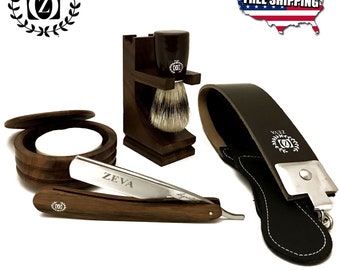 Wooden Shaving Box - Etsy