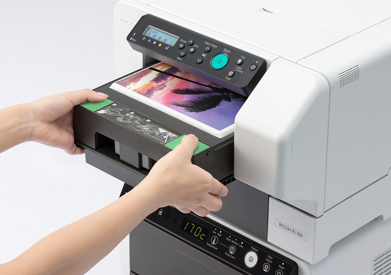 Pre-order Posters Photos Every Sizes Excellent Quality Fast Delivery ...