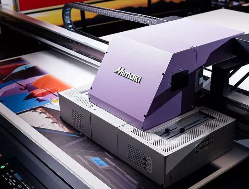 Pre-order Posters Photos Every Sizes Excellent Quality Fast Delivery ...