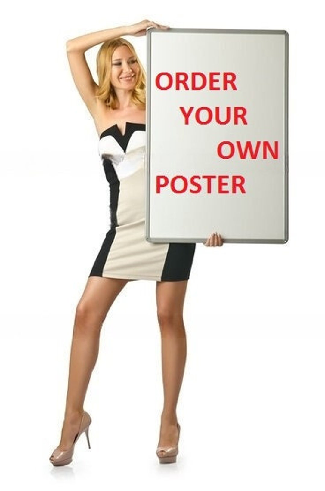Pre-order Posters Photos Every Sizes Excellent Quality Fast Delivery ...