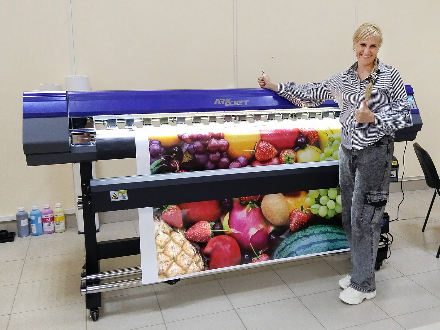 Pre-order Posters Photos Every Sizes Excellent Quality Fast Delivery ...