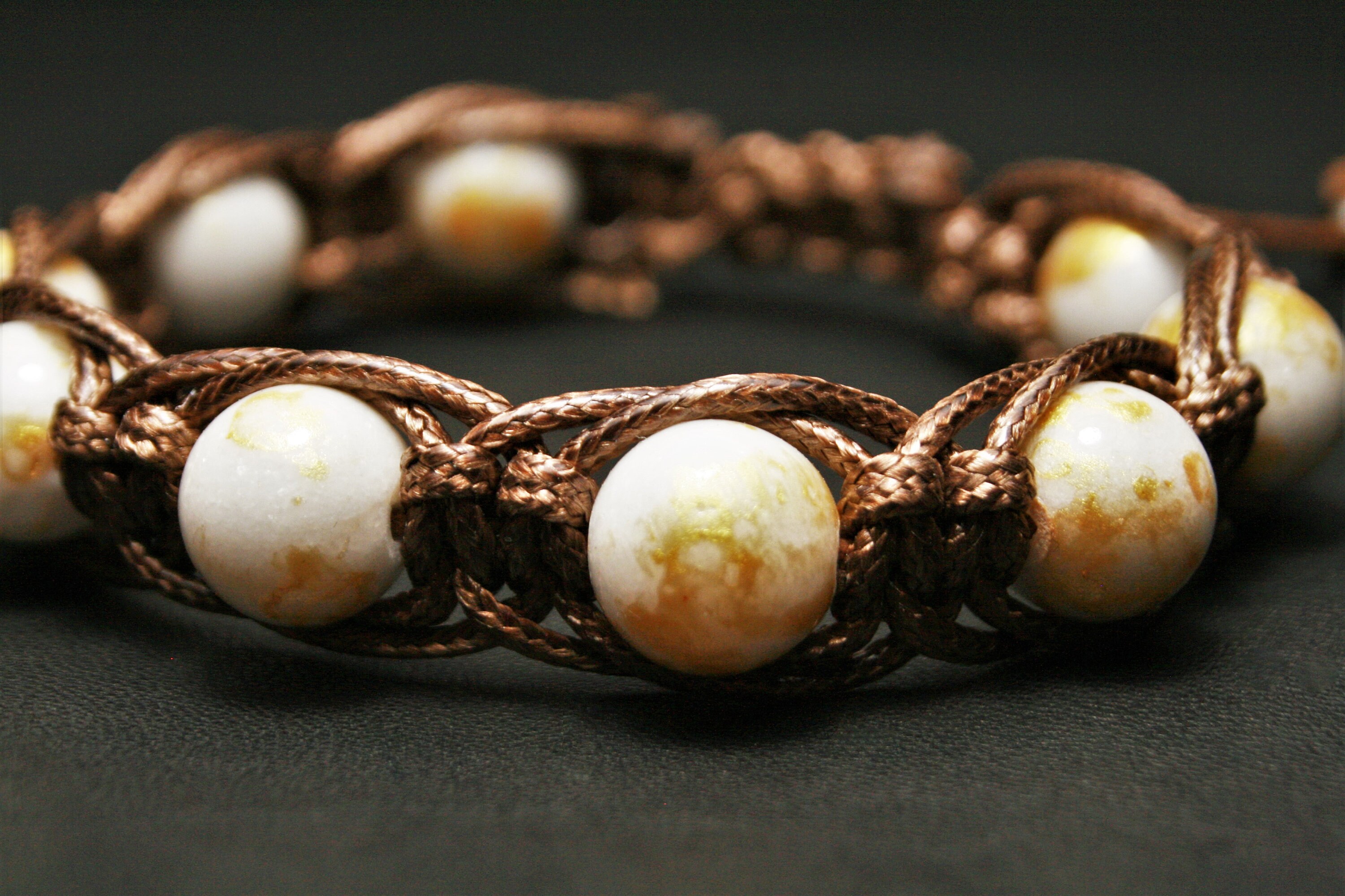 Echte Jade Armband gold, natürliche Jade Armreif, Imperial Jade Armband ...
