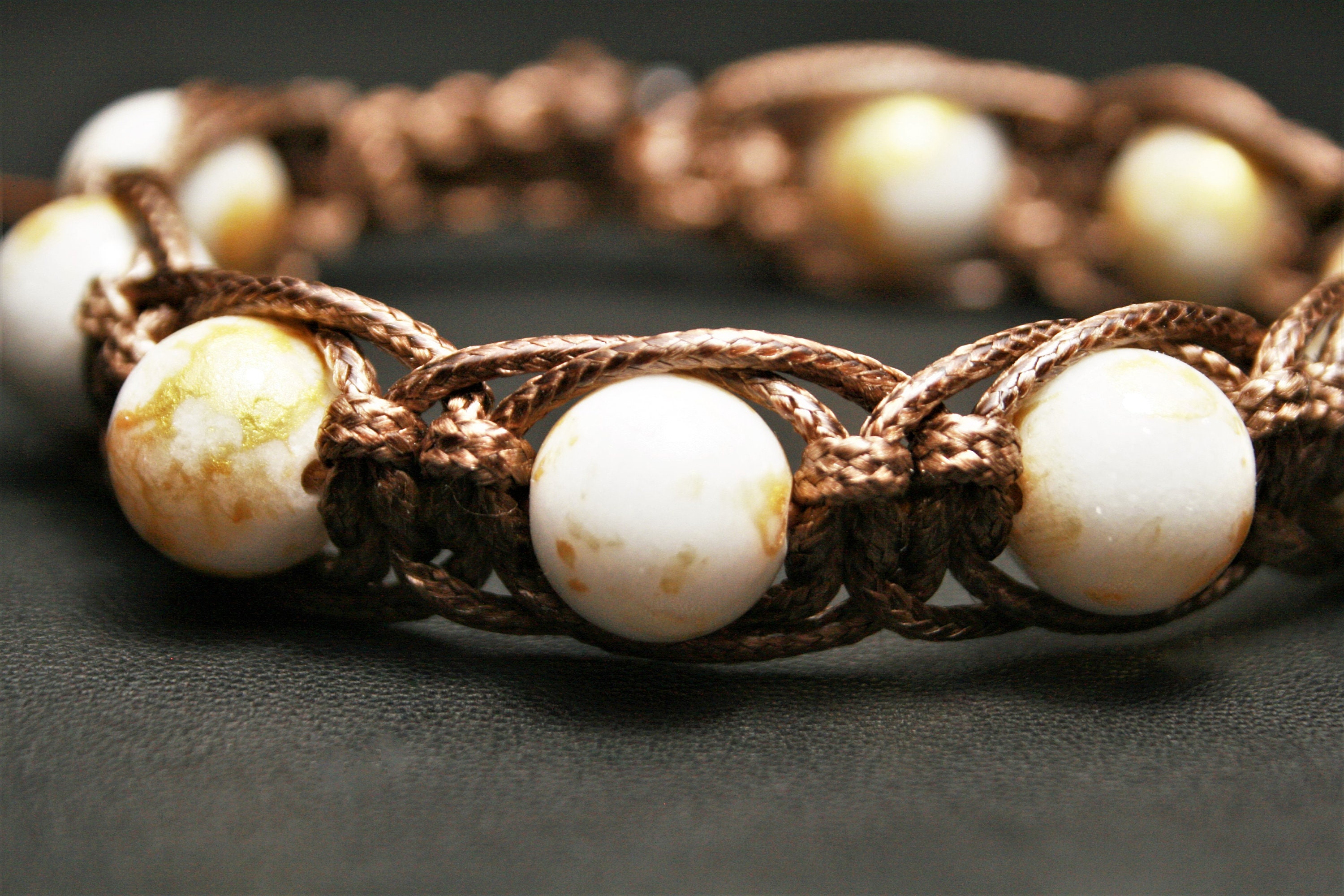 Echte Jade Armband gold, natürliche Jade Armreif, Imperial Jade Armband ...