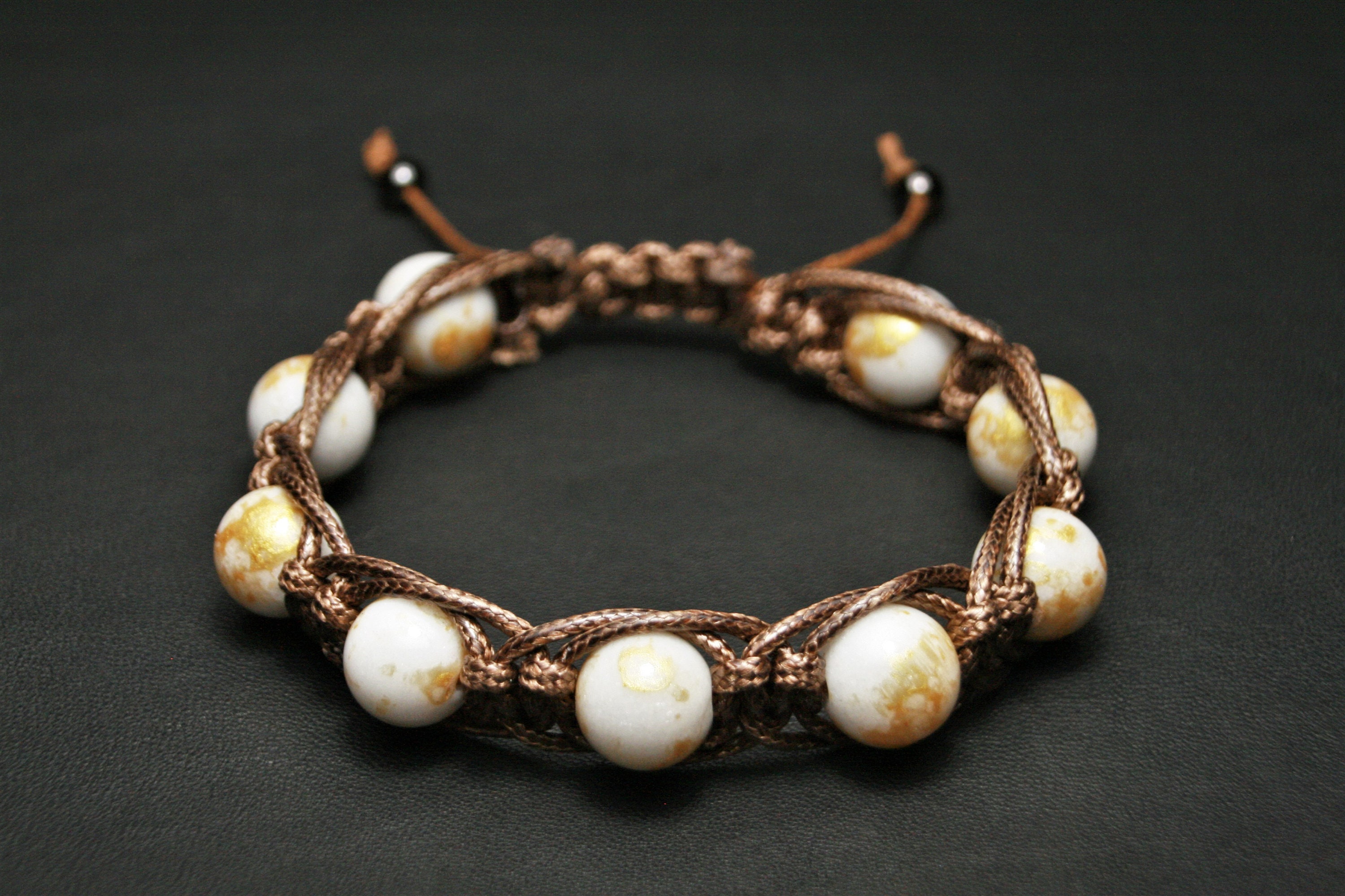 Echte Jade Armband gold, natürliche Jade Armreif, Imperial Jade Armband ...