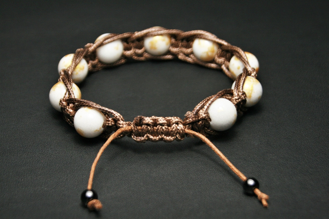 Echte Jade Armband gold natürliche Jade Armreif Imperial - Etsy.de
