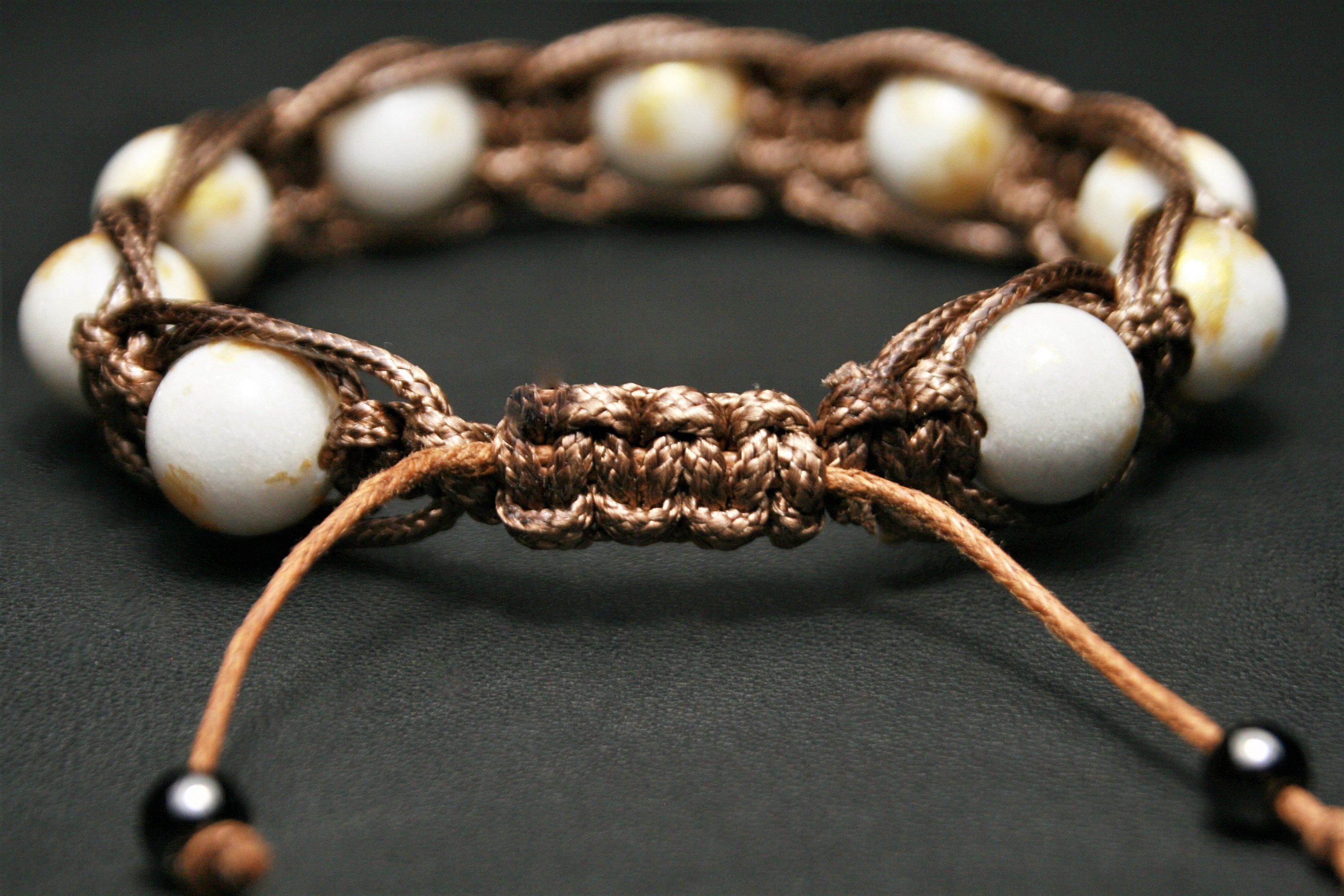 Echte Jade Armband gold, natürliche Jade Armreif, Imperial Jade Armband ...