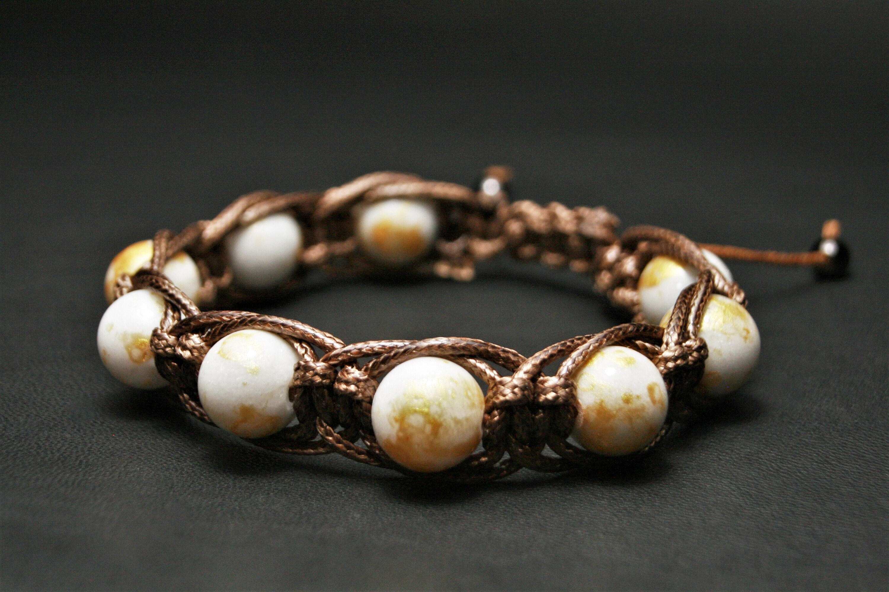 Echte Jade Armband gold natürliche Jade Armreif Imperial - Etsy.de