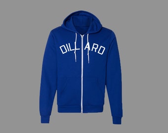 Dillard University | Etsy