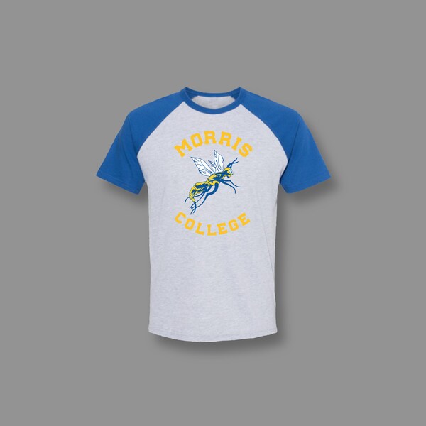 College - Etsy