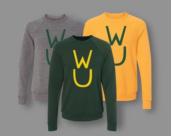 Wilberforce University - Etsy