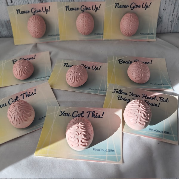 Funny Fridge Magnets - Etsy