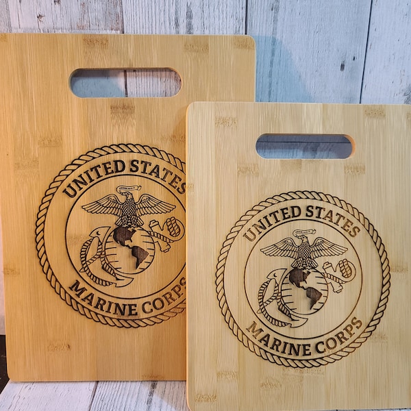 Funny Marine Corps Gifts - 60+ Gift Ideas for 2024