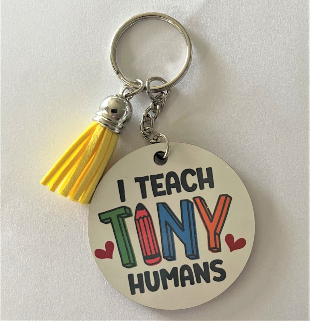 Key Chain. Customized for You - Etsy