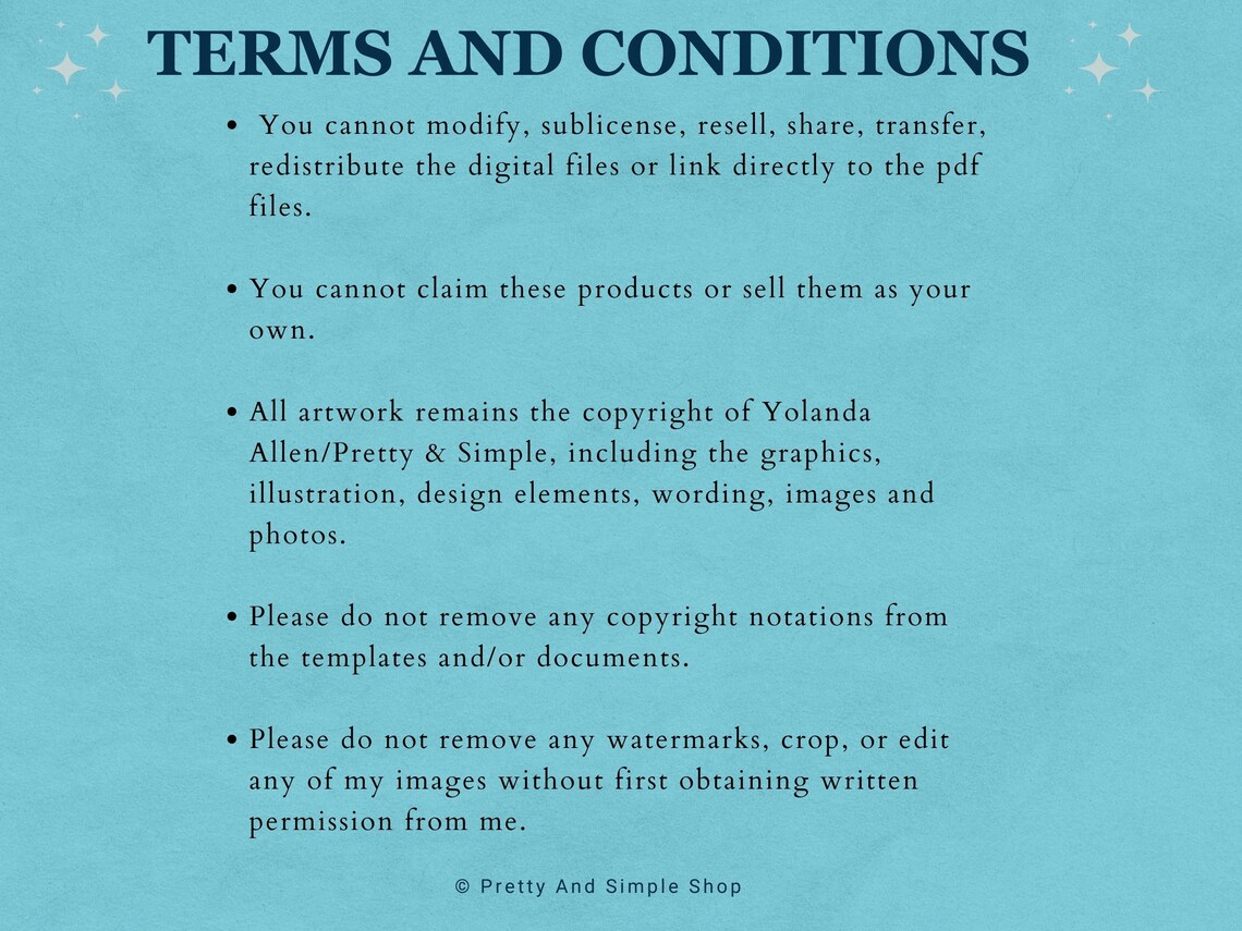 Boho Onenote Meeting Templates for Work Professionals, Meeting Agenda ...