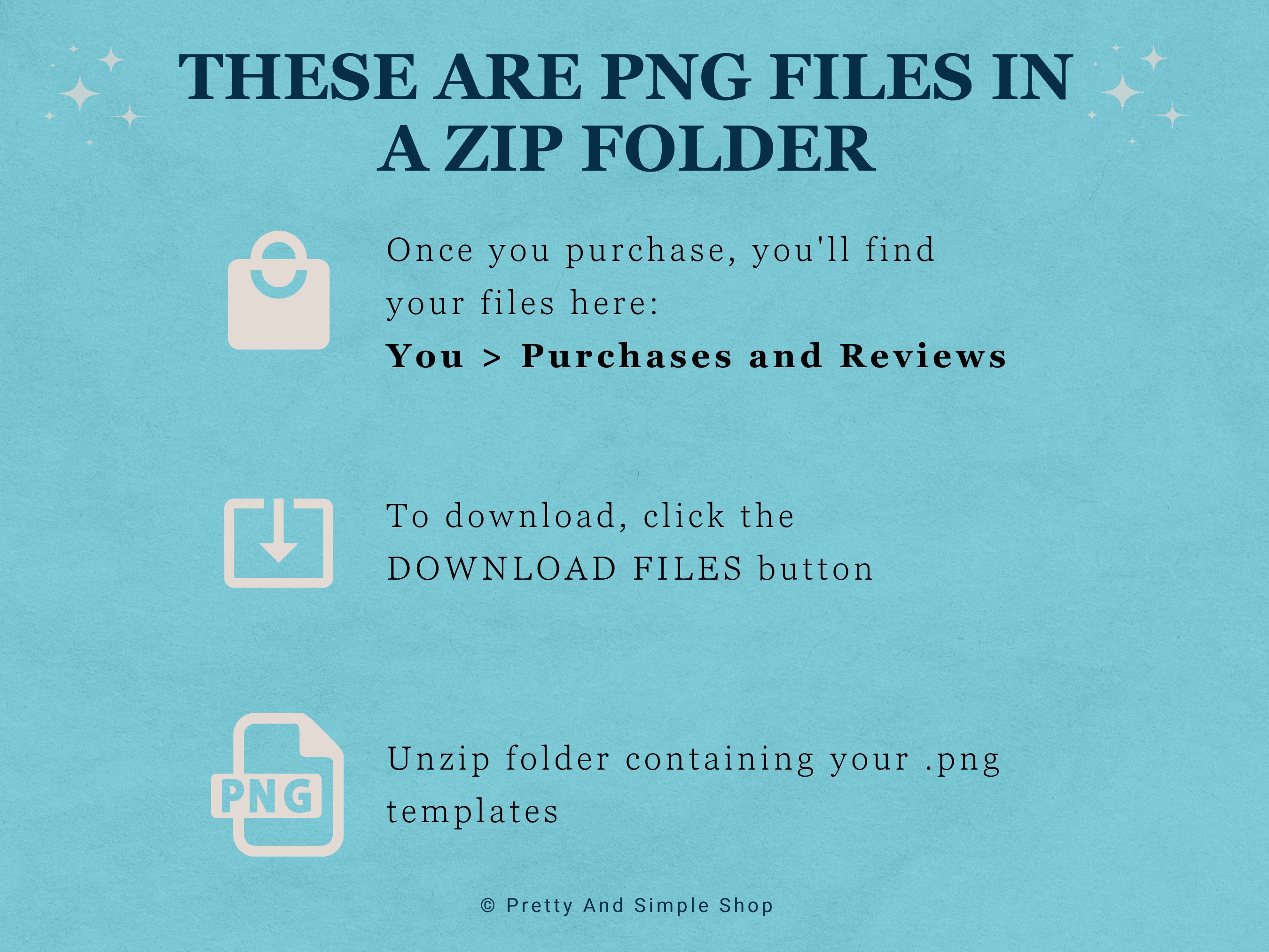 Sage Green Onenote Meeting Templates for Work Professionals, Meeting ...