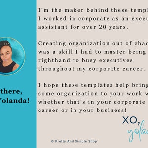 Boho Onenote Notes Template, Dot Grid Onenote Digital Notepad, Dotted ...