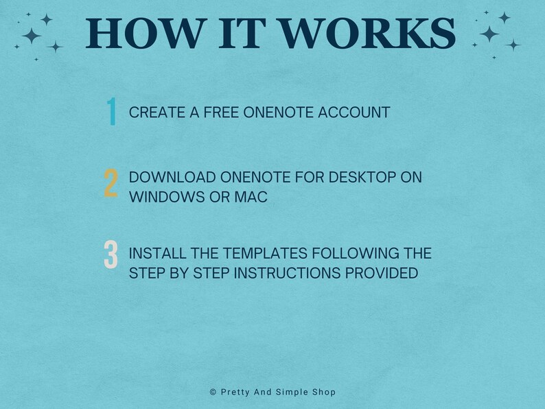 Onenote Aesthetic Meeting Templates For Work Professionals, Meeting